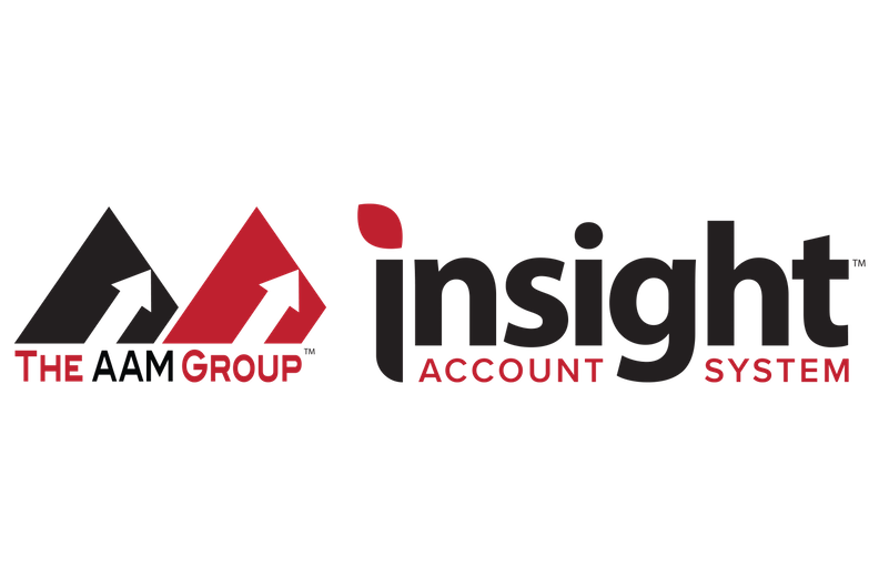 Insight Account System: One Login, Endless Possibilities – Parts Pro News
