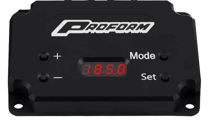 PROFORM (69596): Digital Variable Speed Fan Controller – Parts Pro News