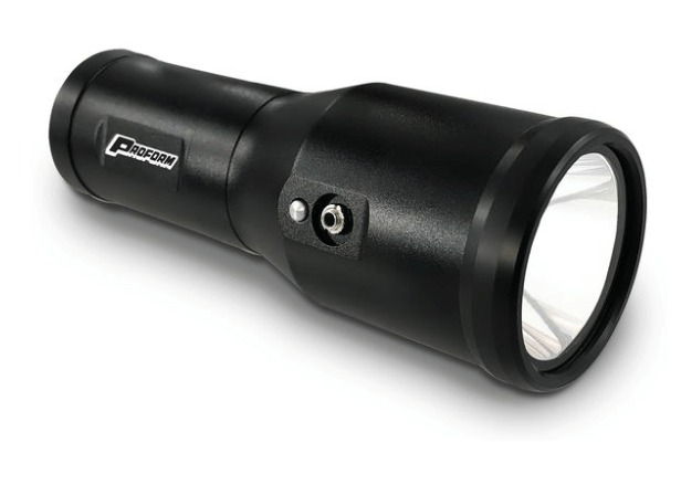 PROFORM (67419): High-Intensity LED Self-Powered Timing Light ...